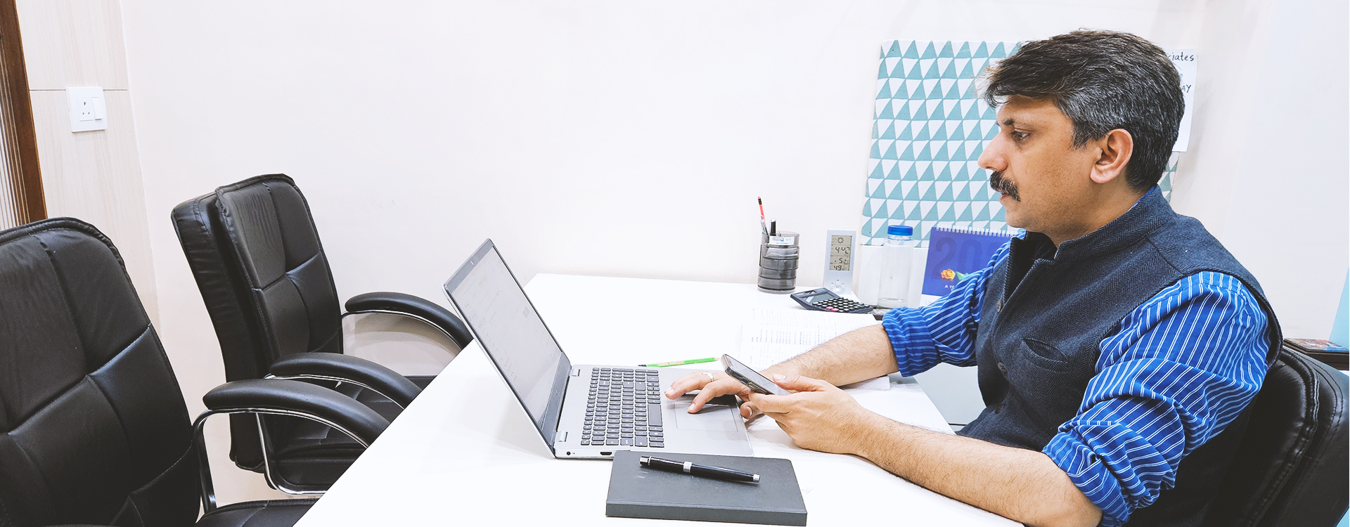 About Us | DigitalXNode